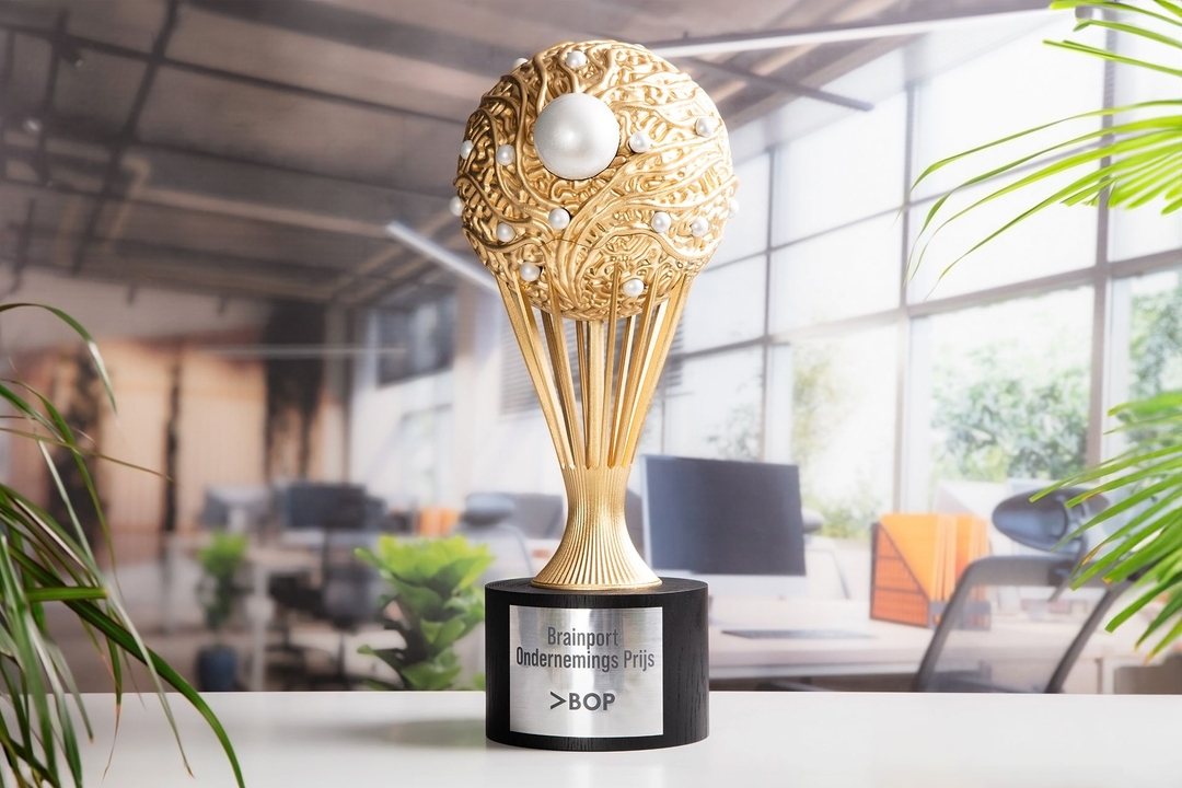 Custom Awards Gallery | Glasso Group Award Manufacturer