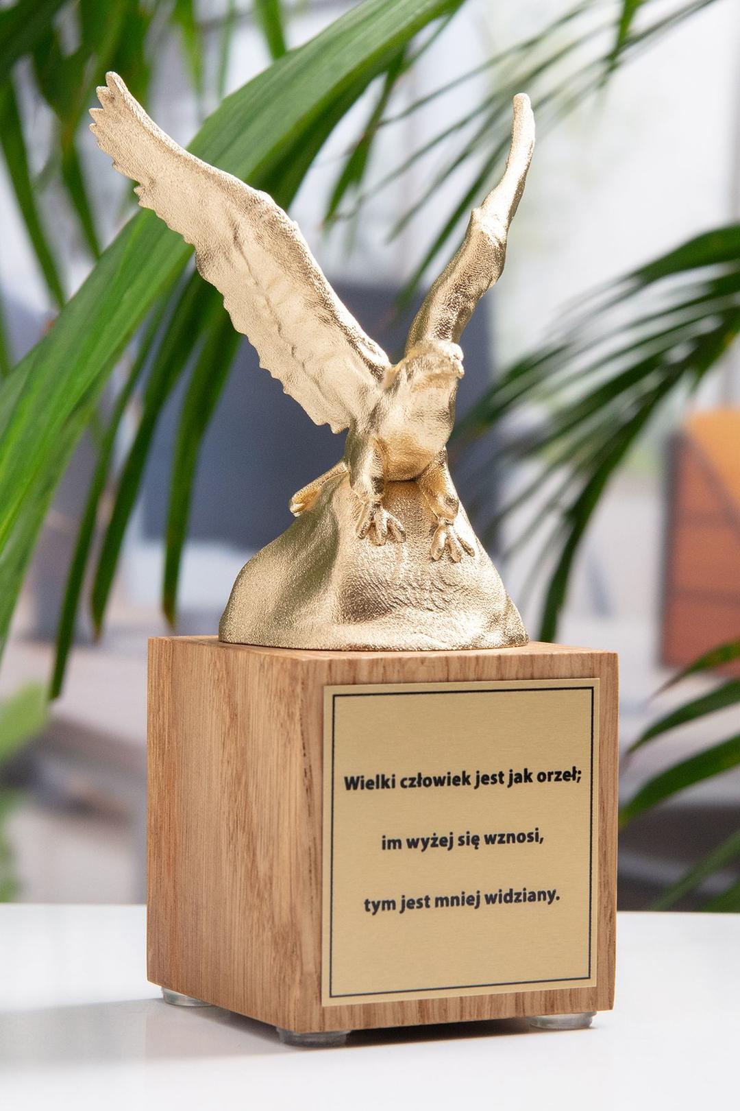 3D printing | Glasso Group Award Manufacturer