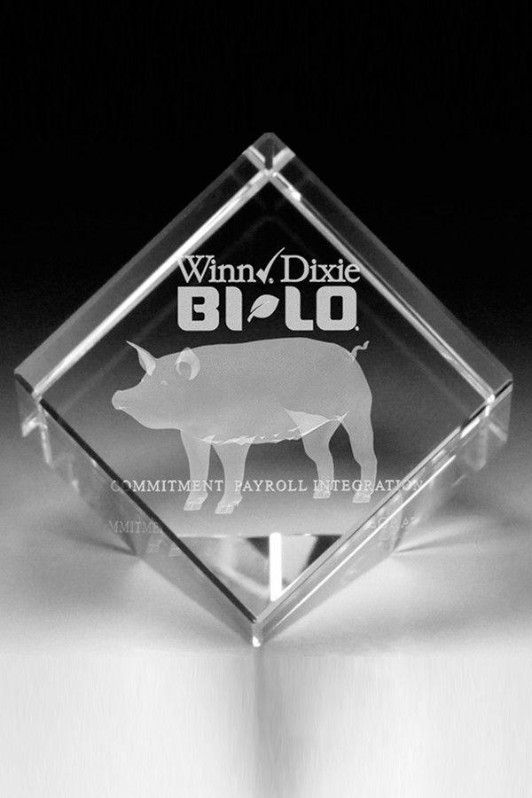 Glass award - GLA0107 | Glasso Group Award Manufacturer